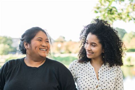 Why Your Work Wife Is So Important How You Can Support Her Daily