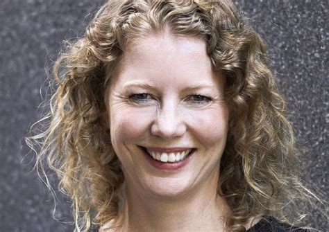 Veris On Linkedin Verisaustralia Leadership Team Awards 74 Comments