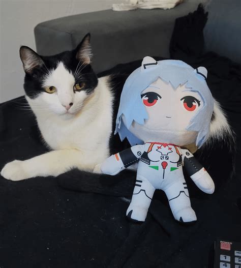 These Angels Are Passing By To Wish Everyone A Good Weekend R