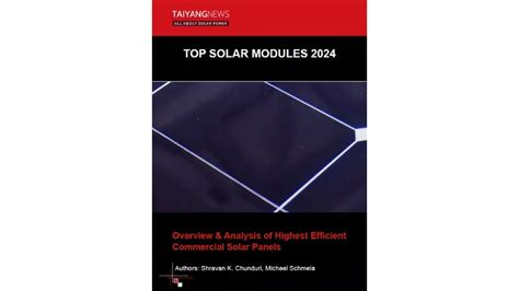 As Aiko Created A New Technology Abc Modules Based On Topcon Bc Cells… Jingwen Chen