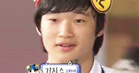 김진수 골든벨 시절 아이고 귀여워 이랬던 소년이 특급 풀백으로