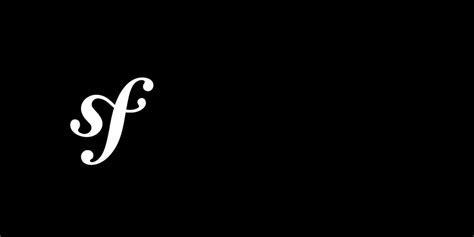 Symfony Dev Community
