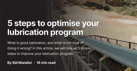 Assetivity On Linkedin Assetmanagement Maintenance Reliability