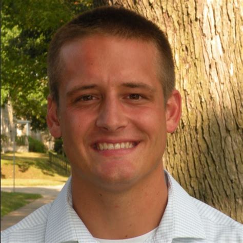 Eric Dobbe Golf Course Maintenance Intern Blue Top Ridge Golf Course Linkedin