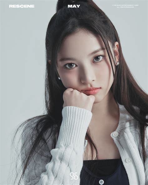 Rescene Official Thread Kprofiles Forum Kpop Forums