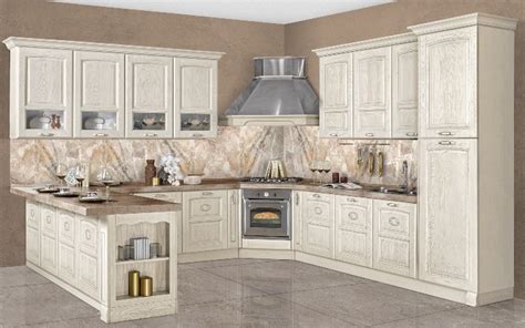 Cucine Mondo Convenienza Modelli Migliori E Stili Di Arredo