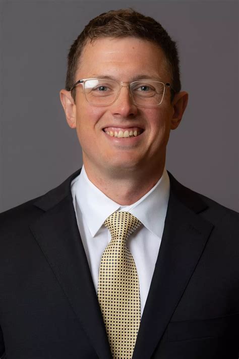 Alex Jerden Purdue Boilermakers Official Athletics Website