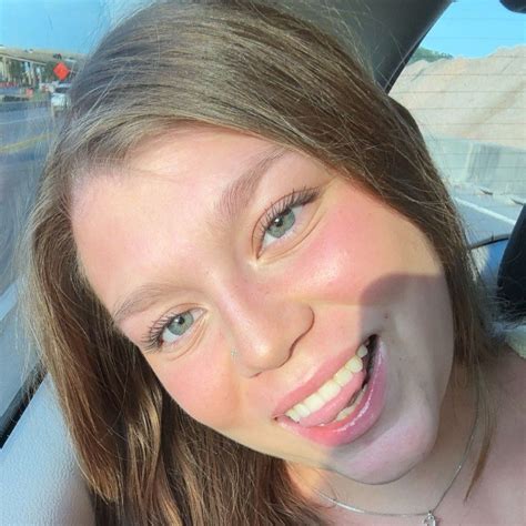 Bella Bellam2026 Snapchat Stories Spotlight And Lenses