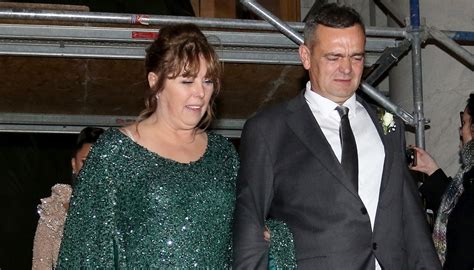 Tata Bogdane Rodić Otkrio Kakva Je Ona Zapravo