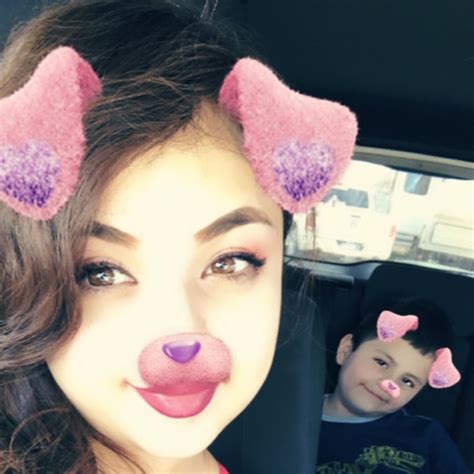 Quintero Karen Youtube