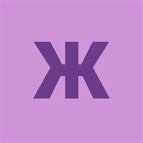 Жин Ён үйлдвэрийн шалны халаалтын Pvc хоолой