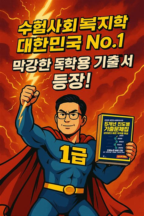 Scodemtistory2andfname3a2f2fdna2fmxlnb2fbtsqspvd0lj