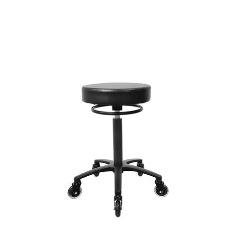 8mm Vw Cylinder Head Nuts For Air Cooled Engines Dune Buggy 16pc 8mm