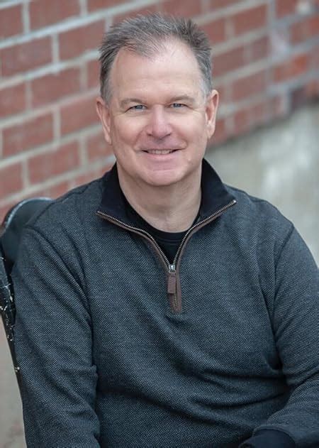 Uk Michael John Cusick Books Biography Blogs Audiobooks