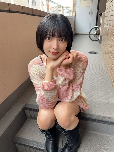 Sexの逸材！！～都合の良すぎるsexフレンドpov編～ みゆちゃん｜エロ動画・アダルトビデオ｜fanza動画