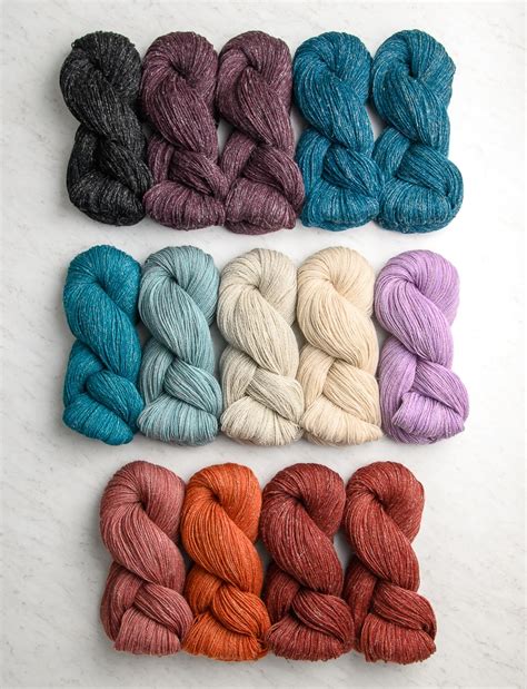 Purl Soho Brand Yarns Fabrics Notions Kits Patterns