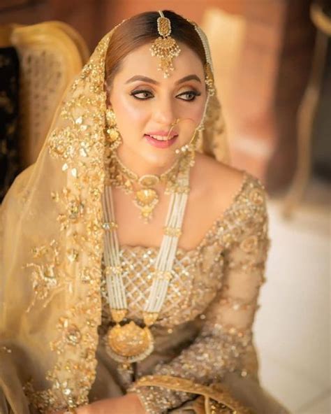 11 Dua E Khair Ideas Wedding Decorations Nikah Decor Desi Wedding Decor