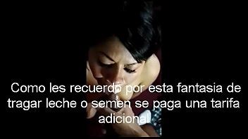 Como Llego A Tragarme La Leche O Semen Y Sigo Haciendo El Oral Al Natural Xvideos Com
