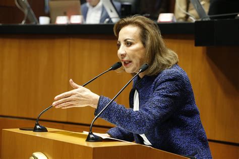 Con Leyes Secundarias De La Reforma Al Poder Judicial Se Busca El