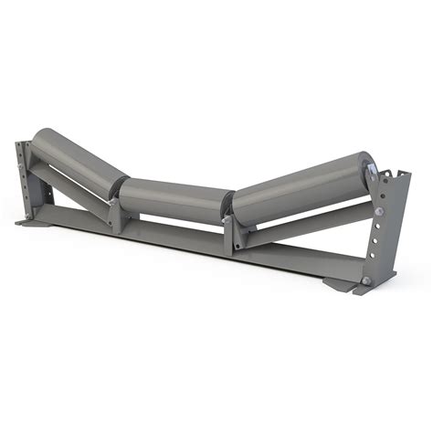 Ppi We Keep It Moving Precision Pulley And Idler Transition Equal