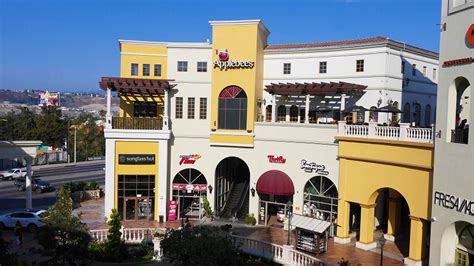 Shopping Galerías Hipodromo Em Tijuana 2026 Dicas De Cancún