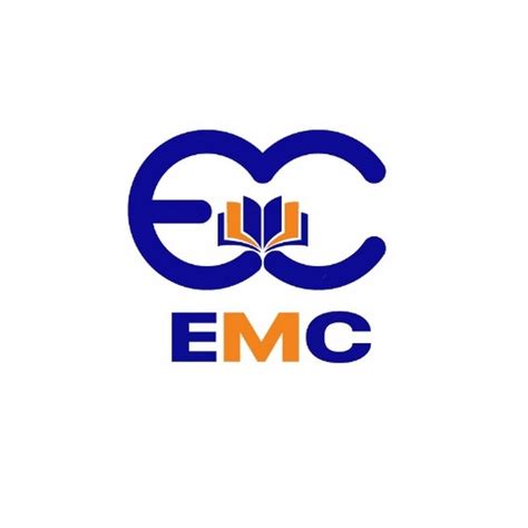 Equality Master Classes Youtube