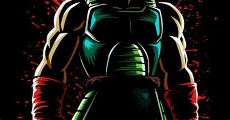 Bardack Album On Imgur