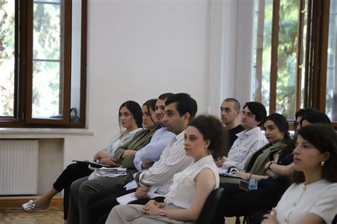 თბილისის 🔸 ივანე ჯავახიშვილის სახელობის თბილისის სახელმწიფო