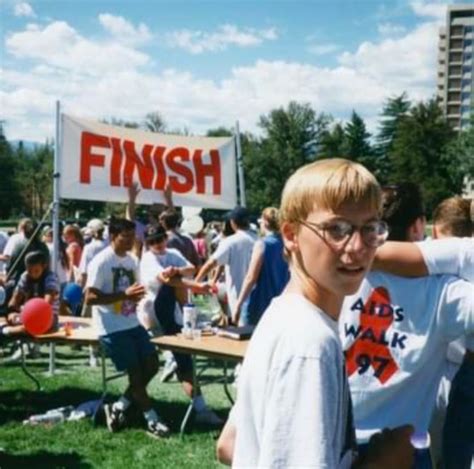 Daniel Mauser On Tumblr