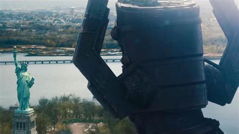 Fantastic Four Movie Villains Everything To Know About Marvels The