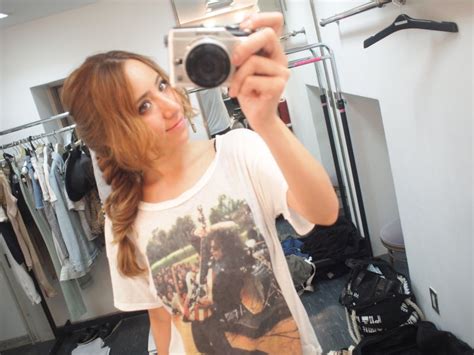 今週の 道端アンジェリカオフィシャルブログ「angelicas Diary」powered By Ameba