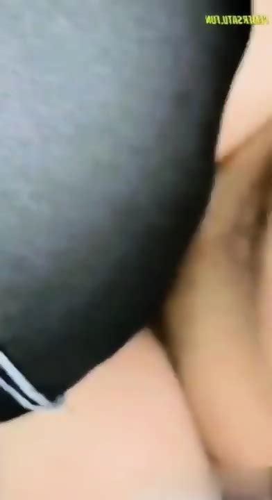 Mahasiswa Kerja Kelompok Di Kontrakan Eporner