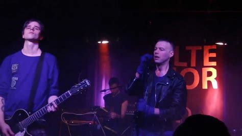 Ulterior Sex War Sex Cars Sex Youtube