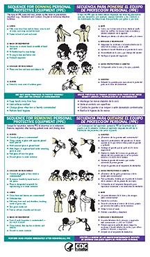 Department Of Public Health Acute Communicable Disease Control