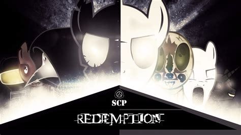 Модеры Mlp предлагают запилить в нашем фендоме Crossover подтегscp