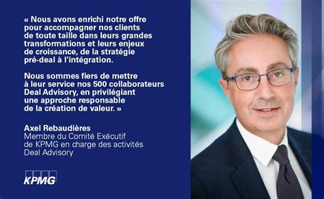 Jean Charles Kuster Posted On Linkedin