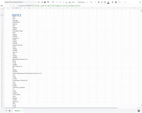 Importdata Splitting Json Formatted Single Column Into Rows And