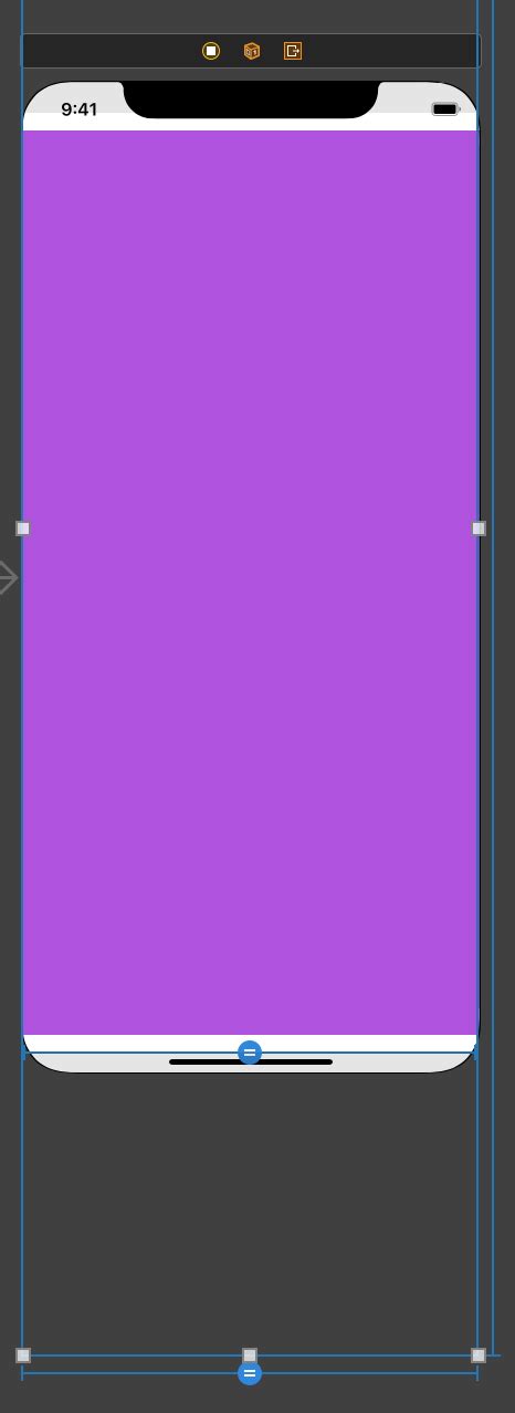 Cài đặt Uiscrollview Với Auto Layout Trong Interface Builder Fx Studio