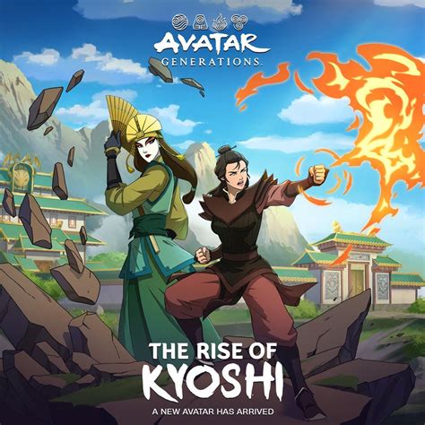 24 Legend Of Korra Memes That Give Avatar The Last Airbender A Run For