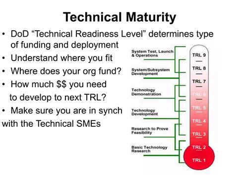 Dod Concept To Deployment H4d Stanford 2016 Pptx
