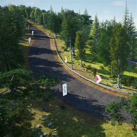 Src Men Finals Mywhooshinfo