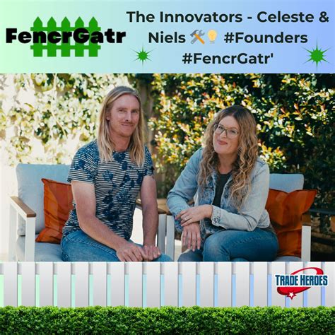 Danielle Moran On Linkedin Entrepreneurgoals Fencrgatr