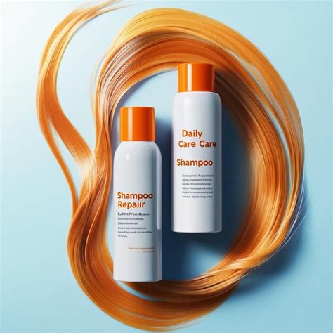 Sleek And Modern Product Advertising Features Premium Ai Generated Image