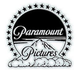 Paramount Pictures Wikipedia