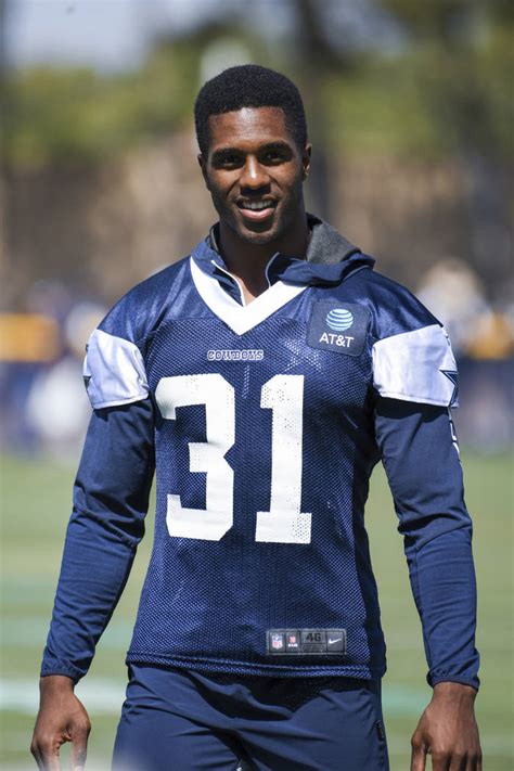 Raiders Expected To Target Byron Jones In Free Agency Las Vegas
