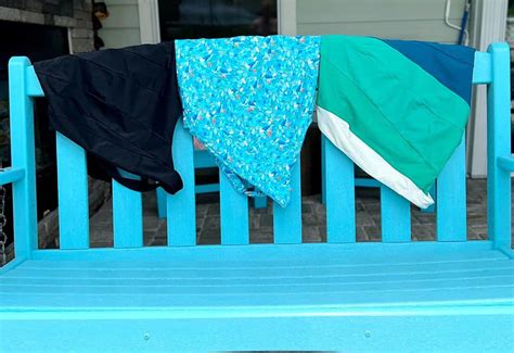 Summersalt Bathing Suits The Perfect Choice For Stylish And