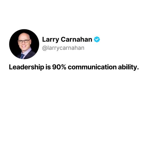 Sourodeep Bhattacharyya Posted On Linkedin