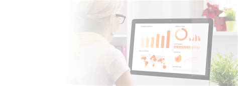 Boost Performance By Offloading Batch Processing Infosys