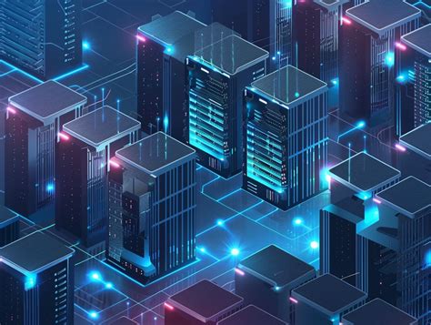 Cisco Data Center Storage Area Network San Fundamentals Secure Tech