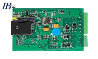 PCB Fabricator Printed Circuit Board Manufacturer